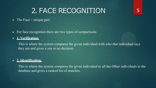 Facial Recognition Mini project 3.pdf
