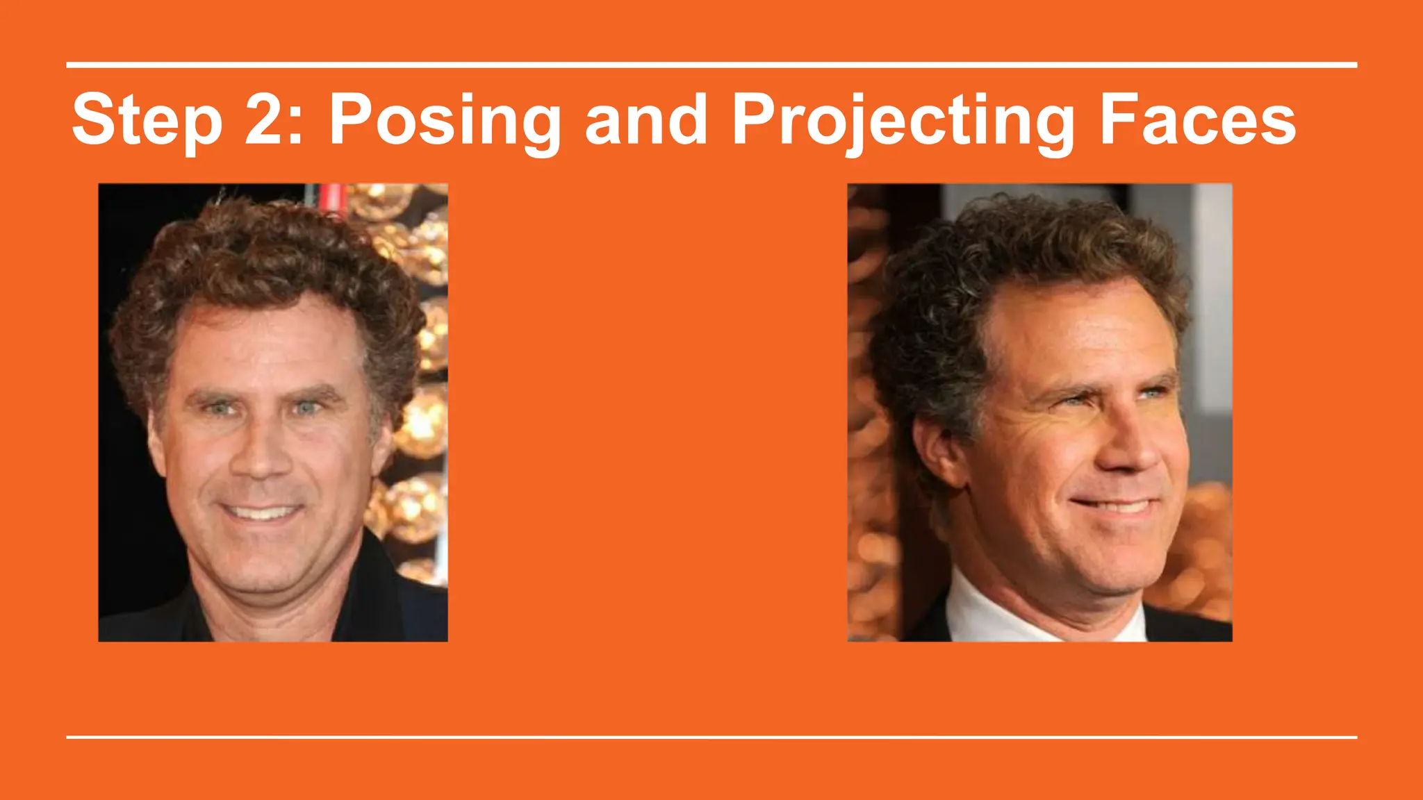 Facial_Recognition_PPT.pptx