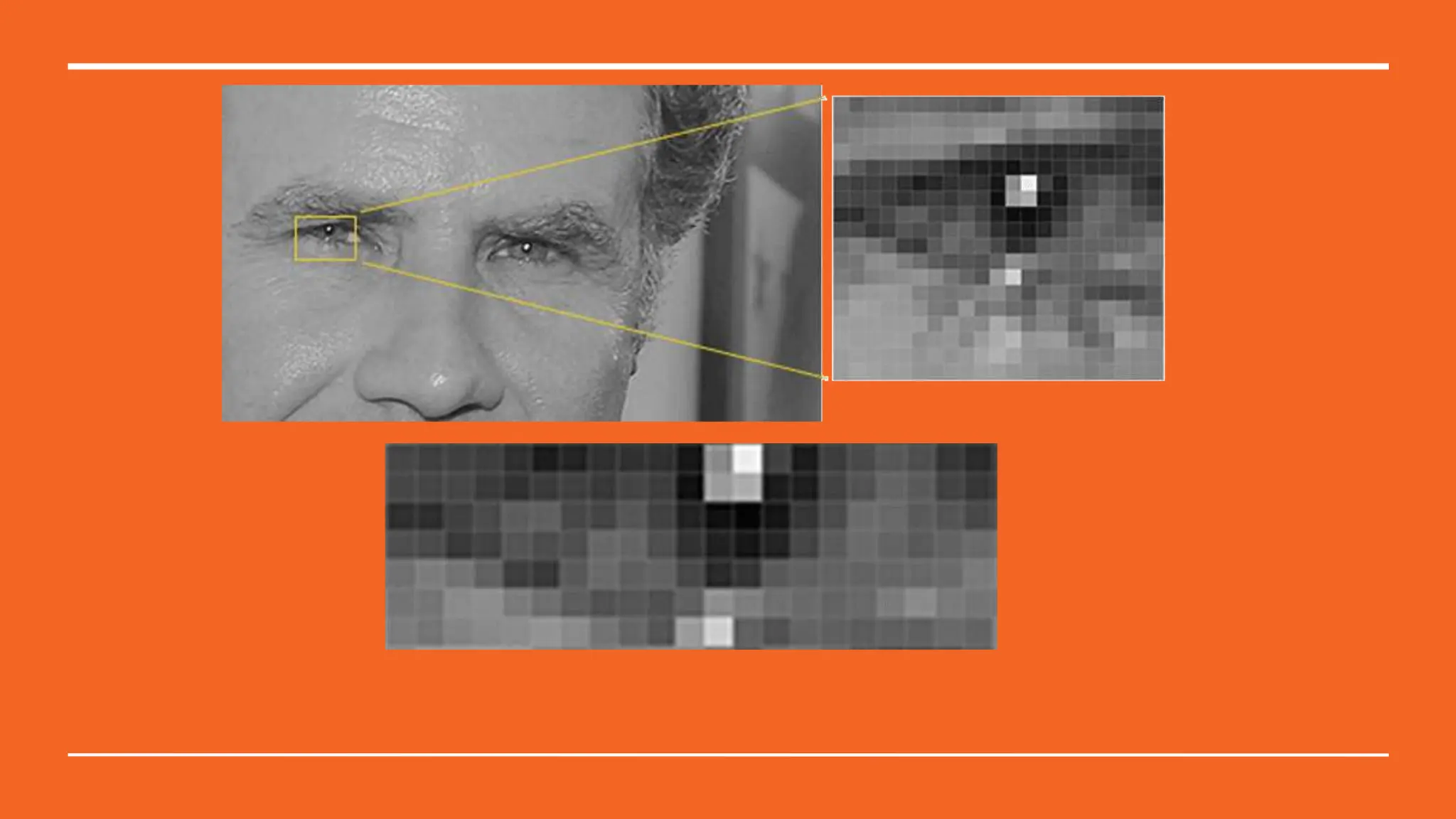 Facial_Recognition_PPT.pptx