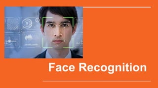 Facial_Recognition_PPT.pptx