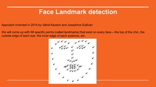 Facial_Recognition_PPT.pptx