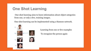 Facial_Recognition_PPT.pptx