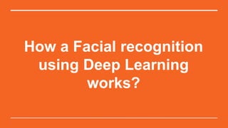 Facial_Recognition_PPT.pptx