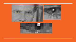 Facial_Recognition_PPT.pptx