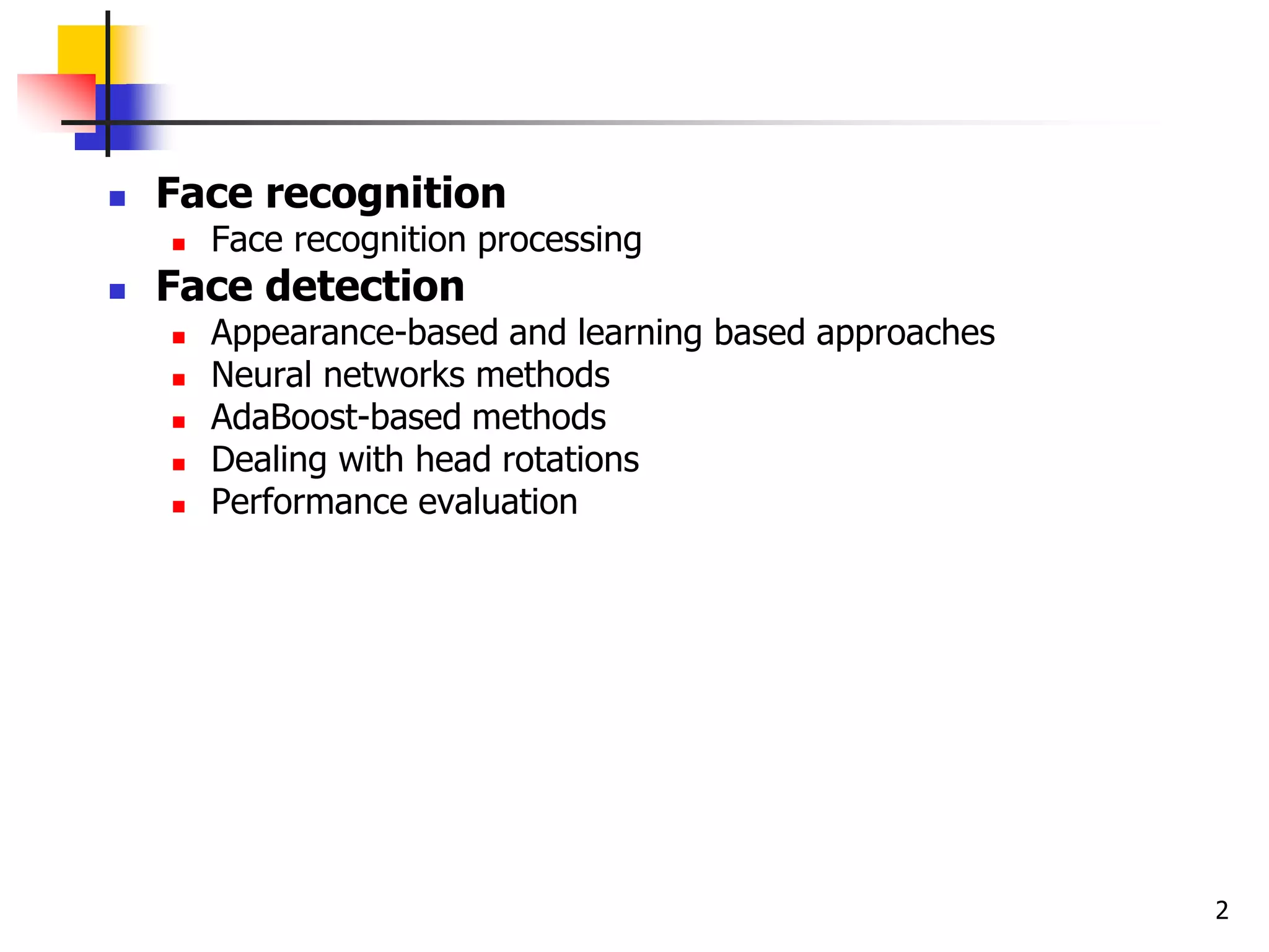 Facial_recognition_Siva vadapalli1.pptx.ppt