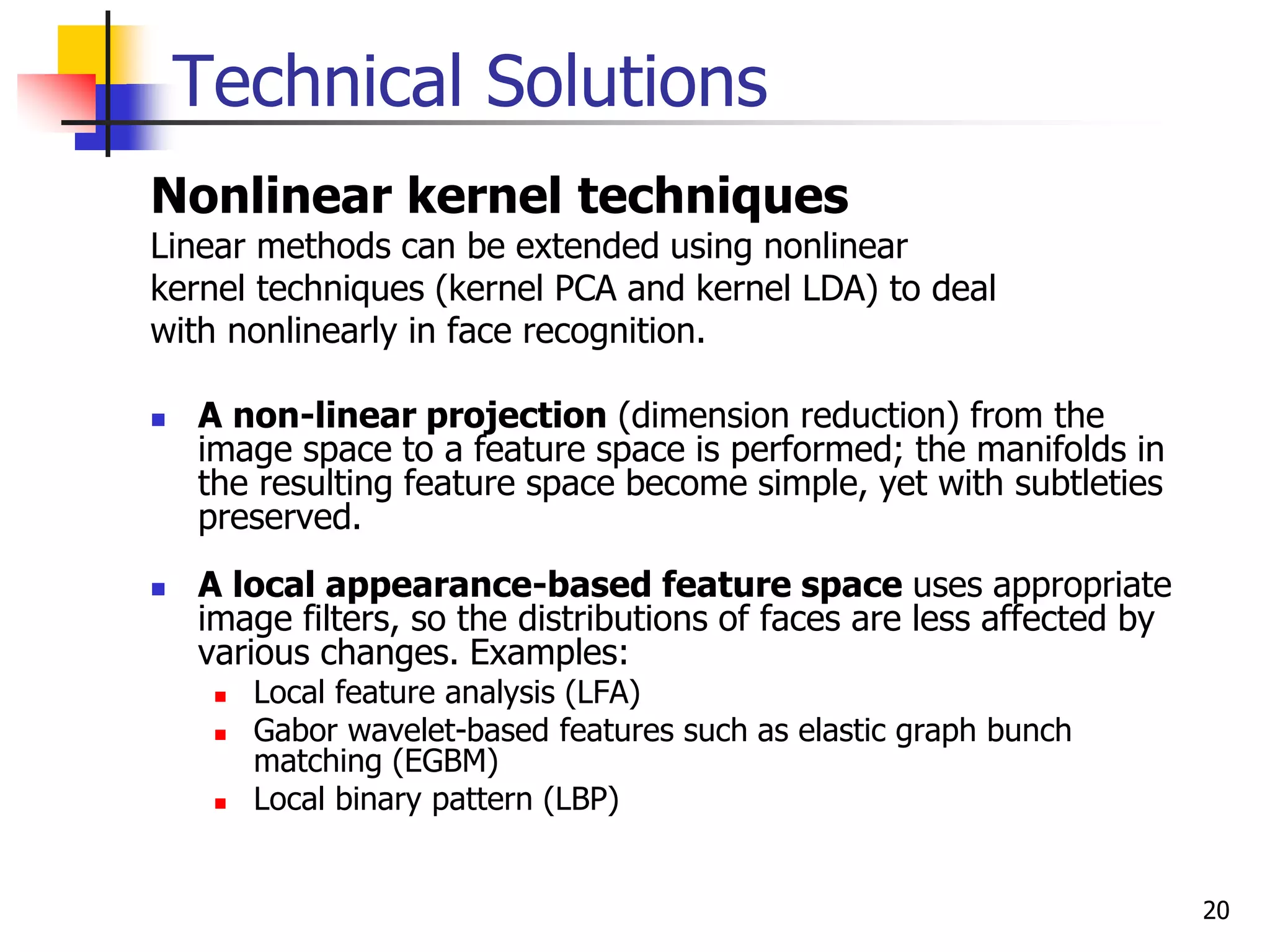 Facial_recognition_Siva vadapalli1.pptx.ppt