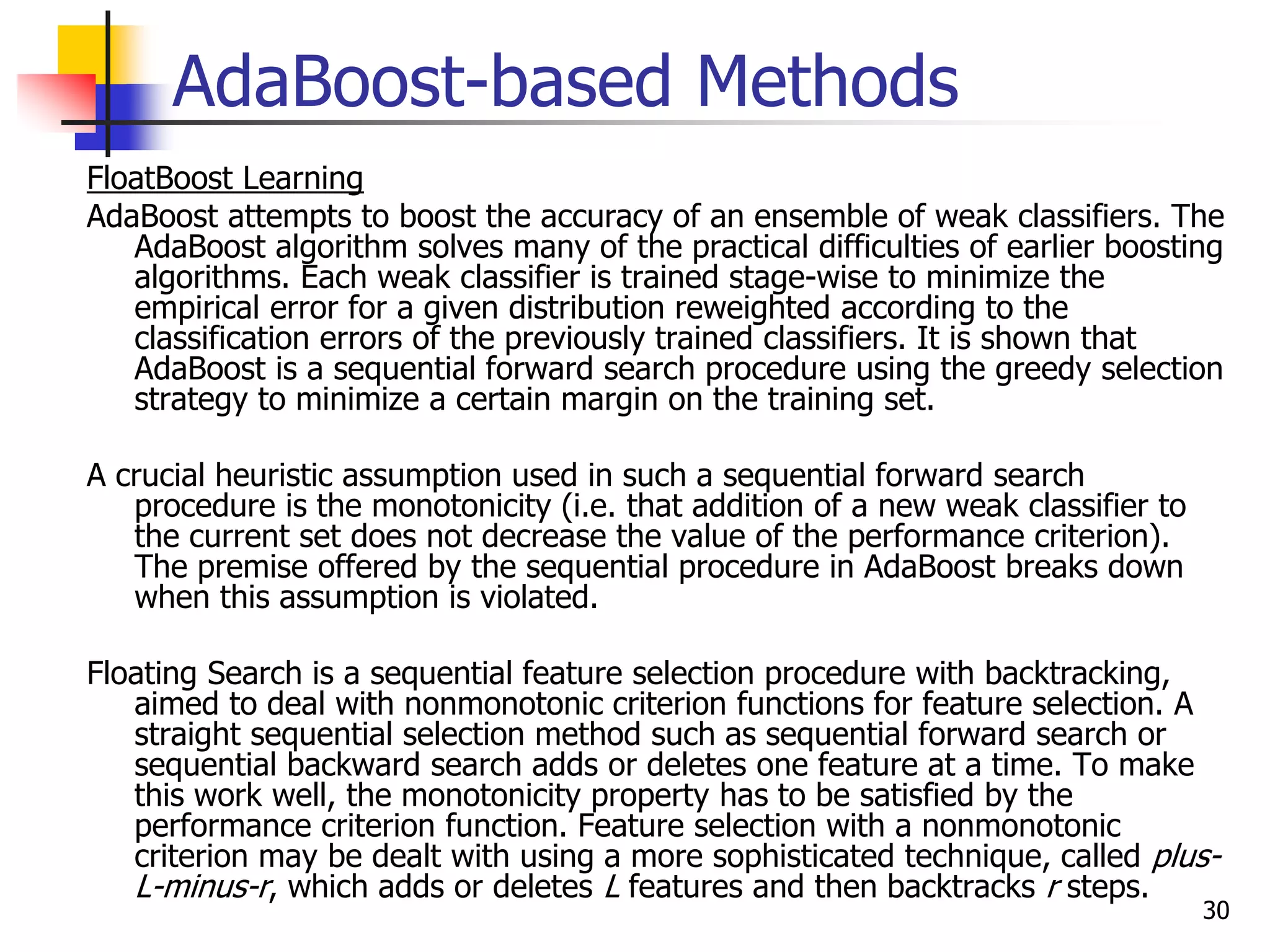 Facial_recognition_Siva vadapalli1.pptx.ppt