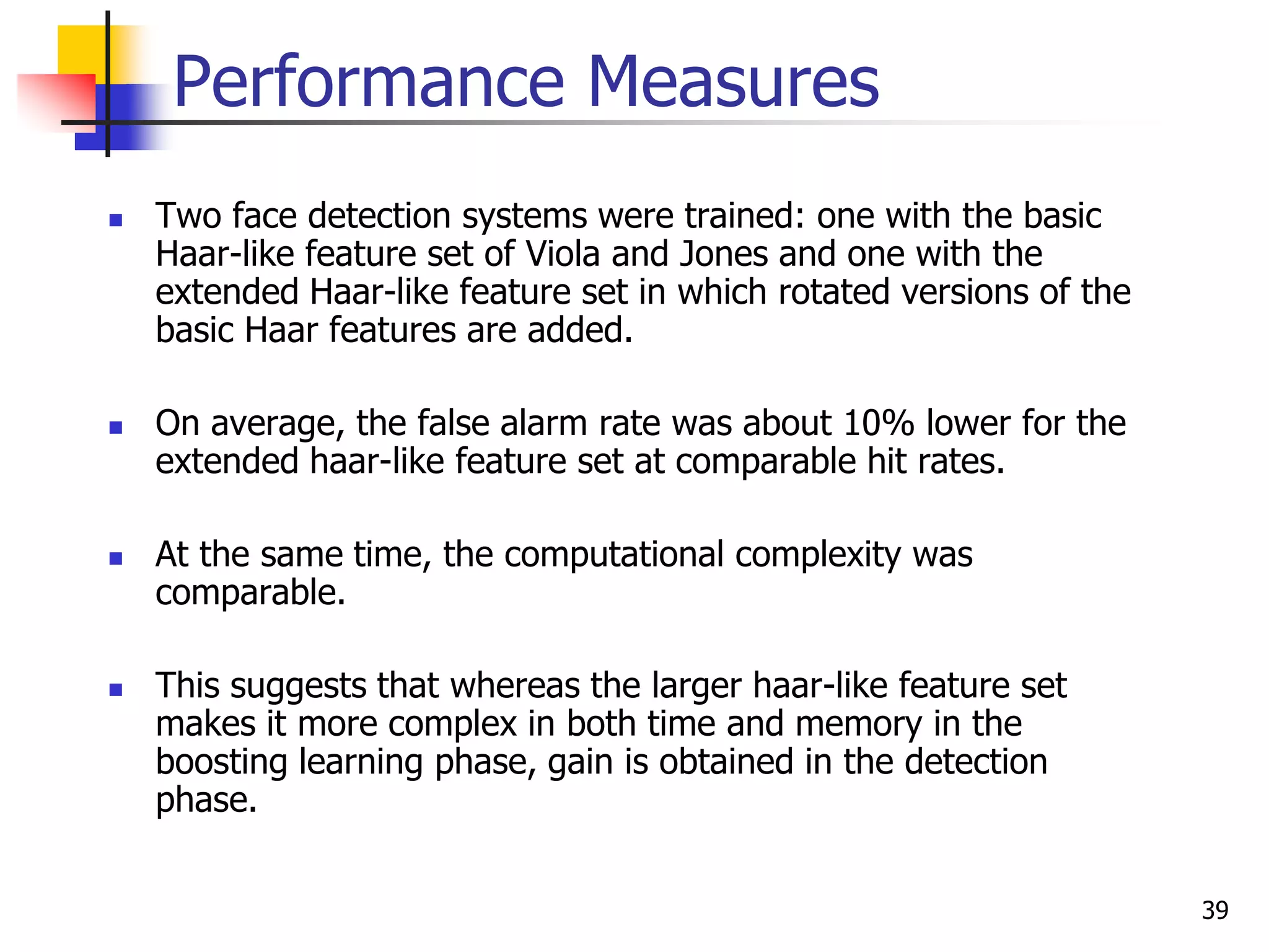 Facial_recognition_Siva vadapalli1.pptx.ppt