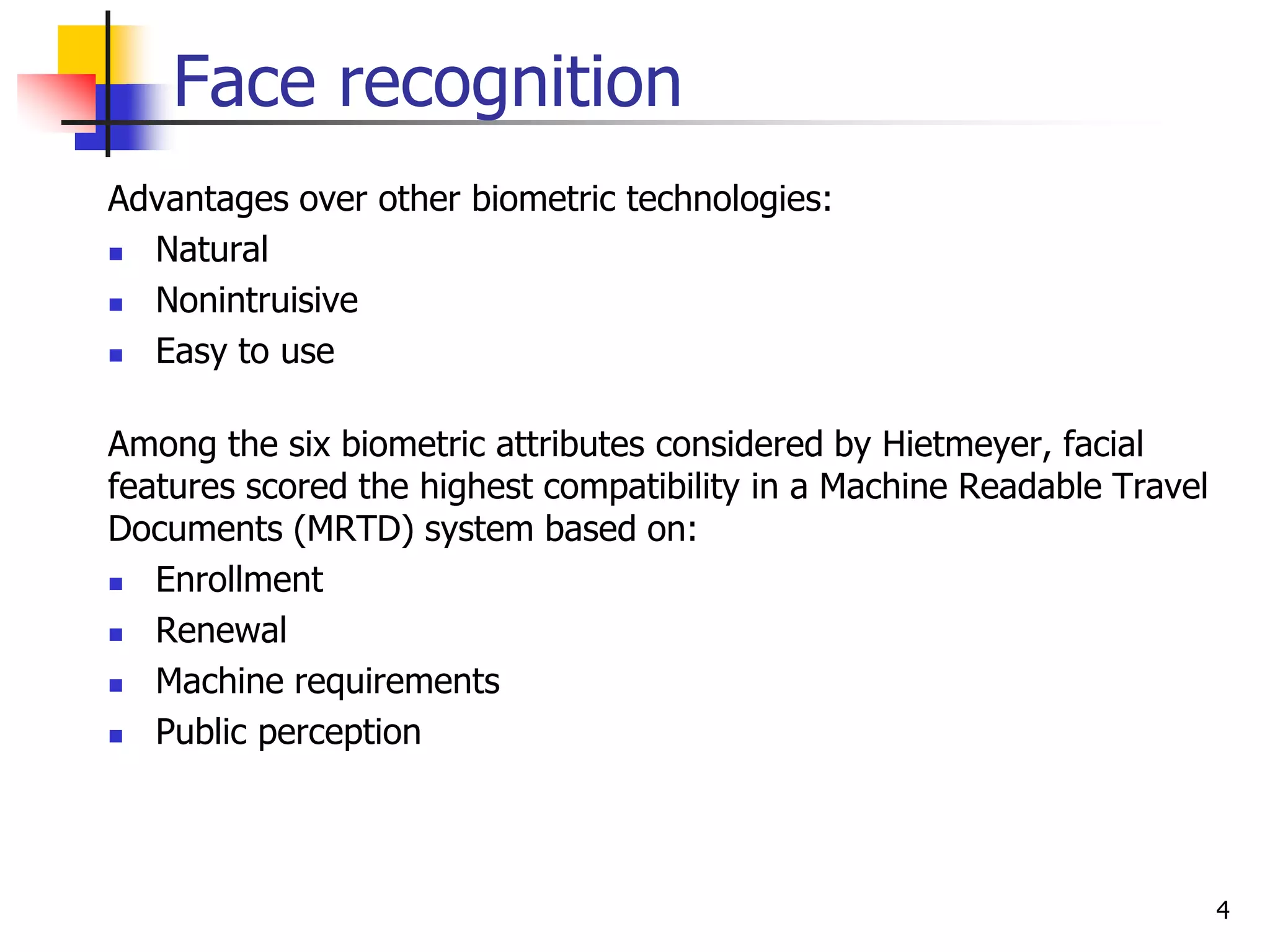 Facial_recognition_Siva vadapalli1.pptx.ppt