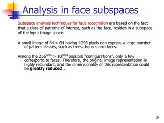 Facial_recognition_Siva vadapalli1.pptx.ppt