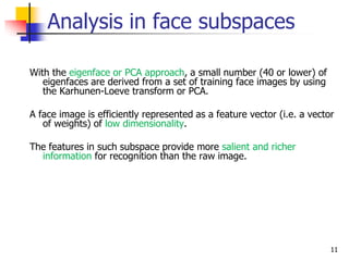 Facial_recognition_Siva vadapalli1.pptx.ppt