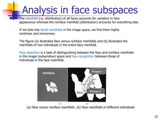Facial_recognition_Siva vadapalli1.pptx.ppt