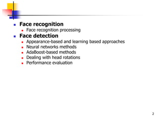 Facial_recognition_Siva vadapalli1.pptx.ppt