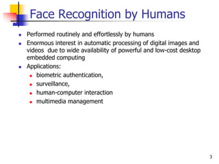 Facial_recognition_Siva vadapalli1.pptx.ppt