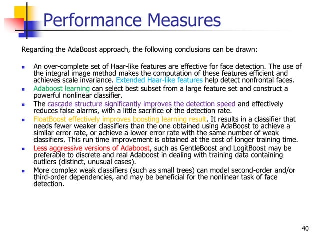 Facial_recognition_Siva vadapalli1.pptx.ppt