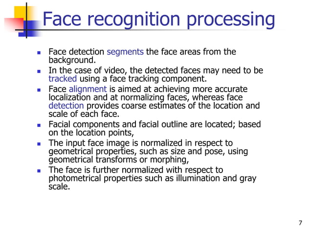 Facial_recognition_Siva vadapalli1.pptx.ppt