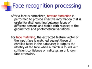 Facial_recognition_Siva vadapalli1.pptx.ppt