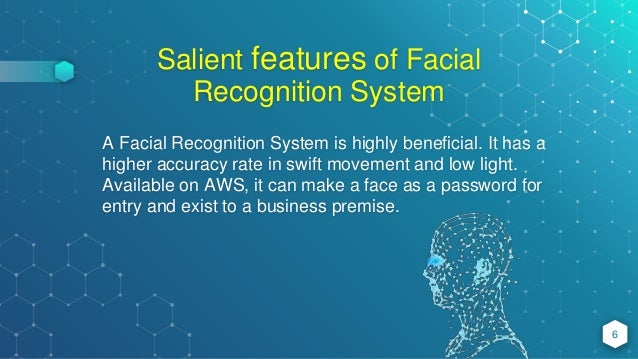 Facial Recognition System And Smoke & Fire Detection.pptx