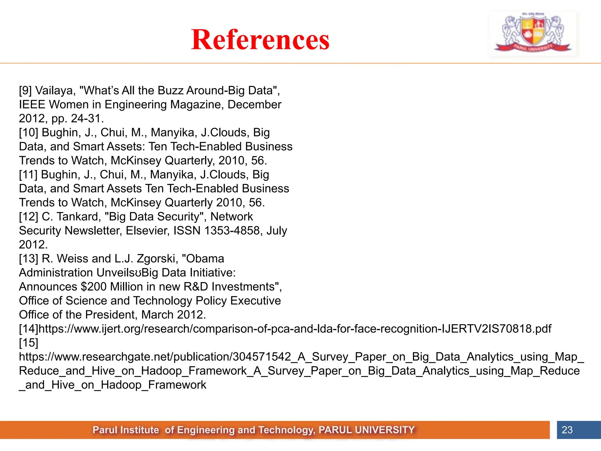 FacialRecognitionSystemFormatPPT.pptx slide for introduction | PPTX