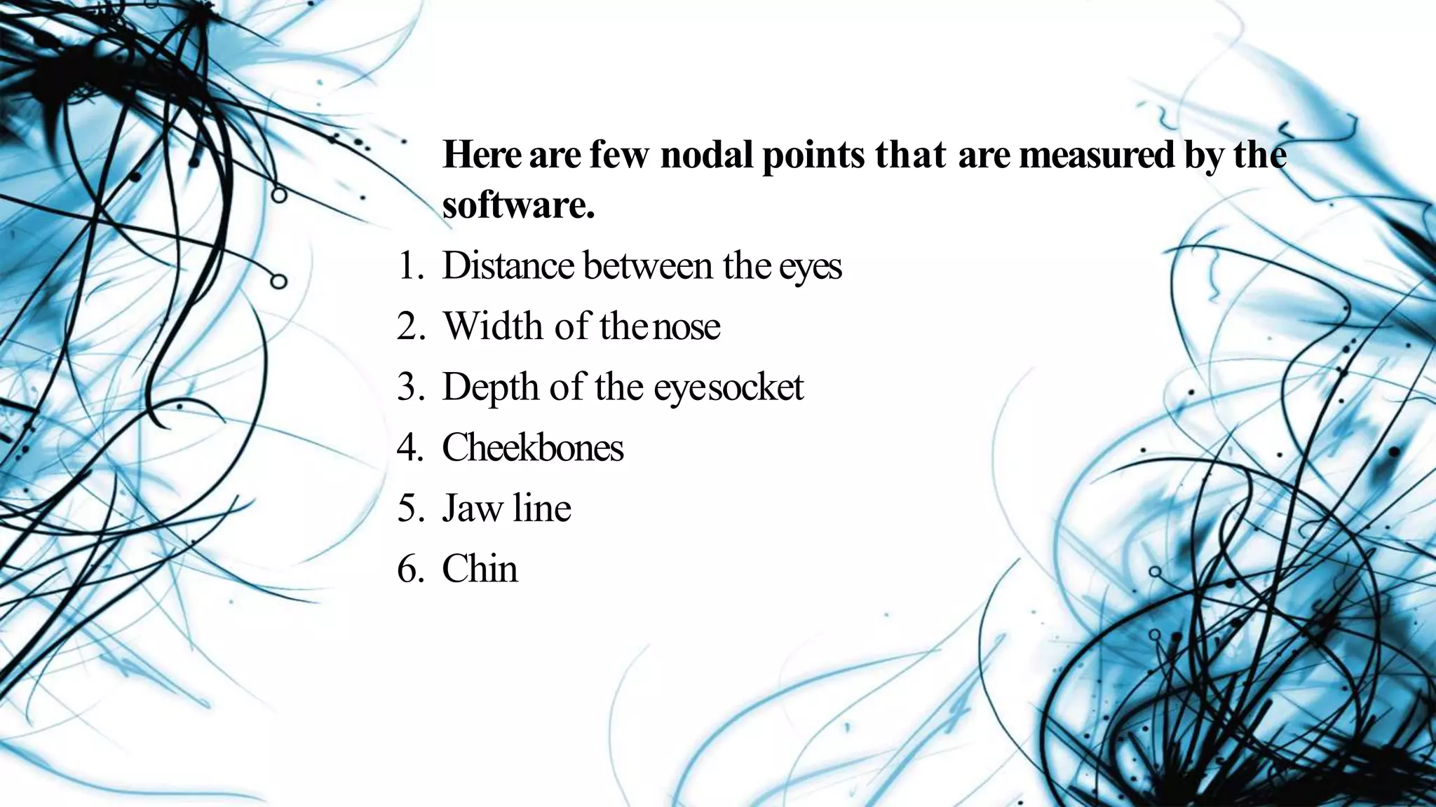 Facial_recognition_systtem.pptx