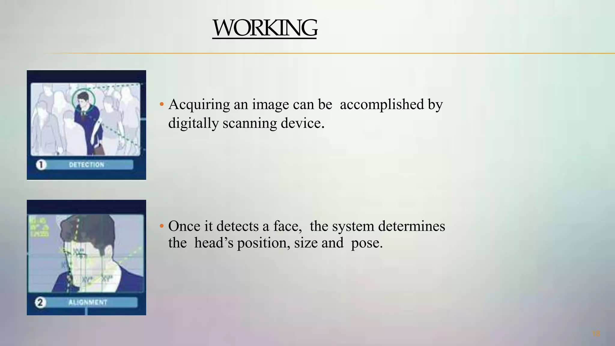 Facial_recognition_systtem.pptx