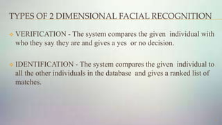 Facial_recognition_systtem.pptx