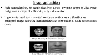 Facial_recognition_systtem.pptx