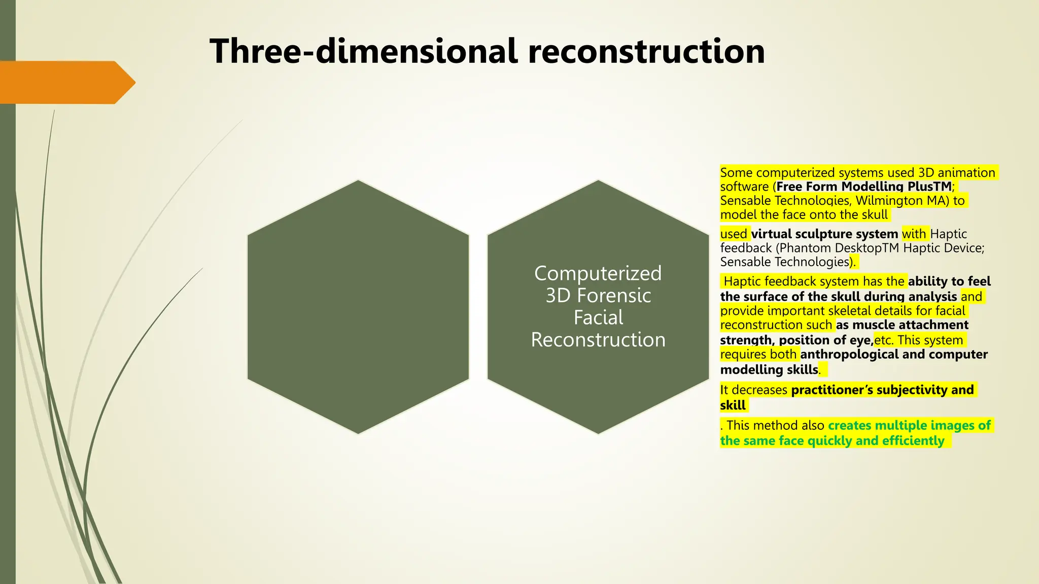 Facial Reconstruction_Final.pptx