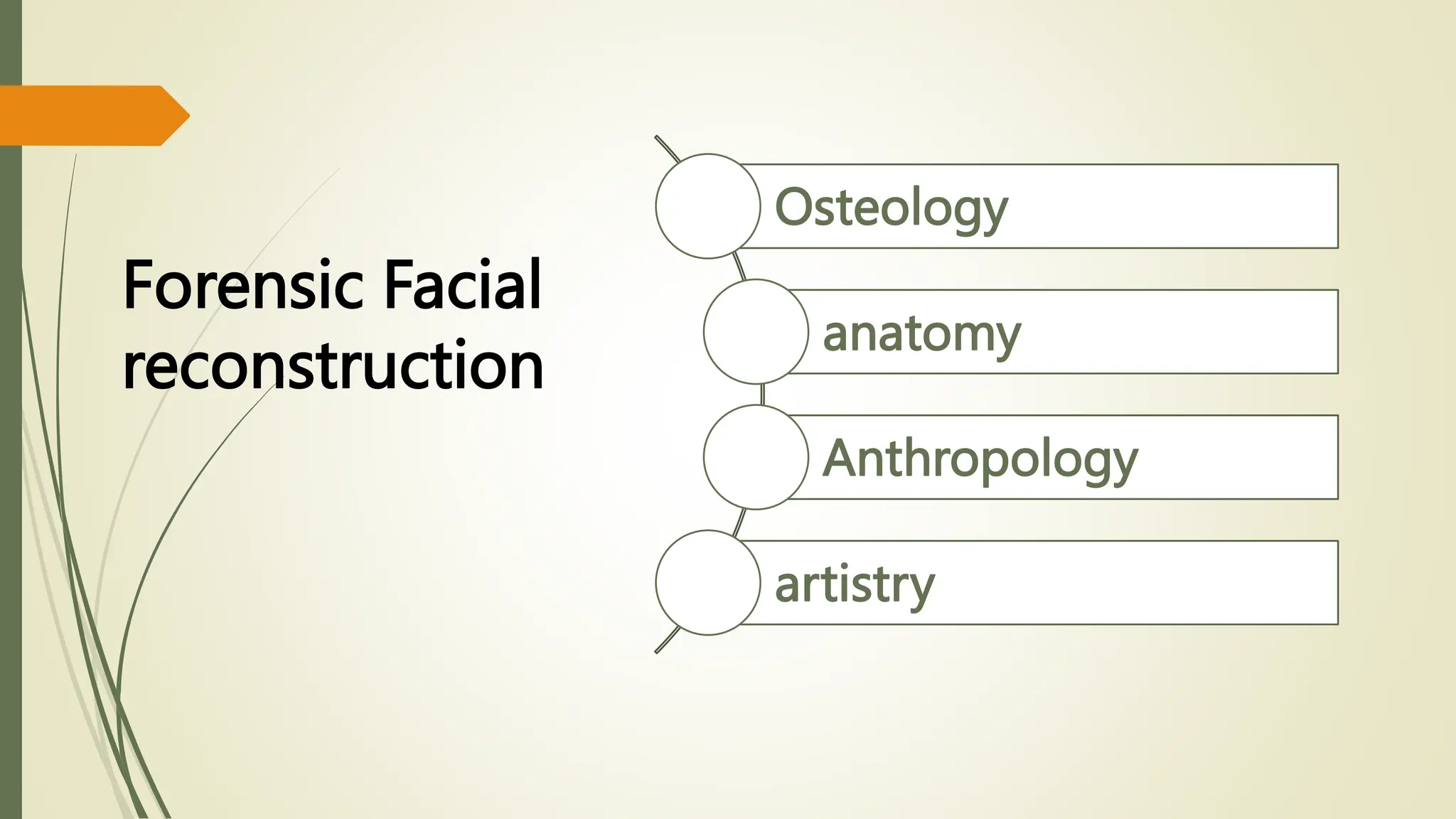 Facial Reconstruction_Final.pptx