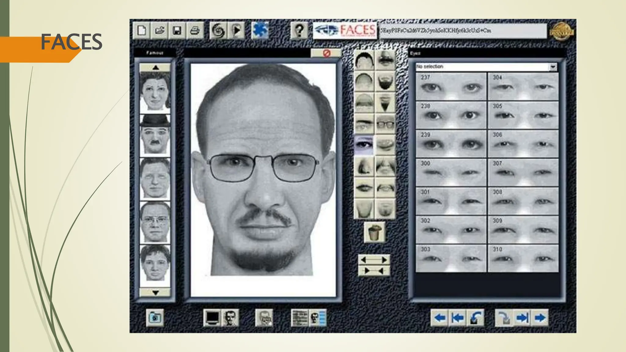 Facial Reconstruction_Final.pptx