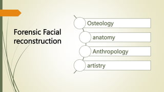Facial Reconstruction_Final.pptx