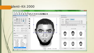 Facial Reconstruction_Final.pptx