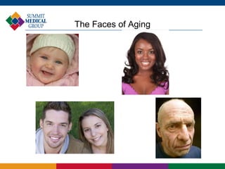 Minimally Invasive Techniques In Facial Rejuvenation | PPTX