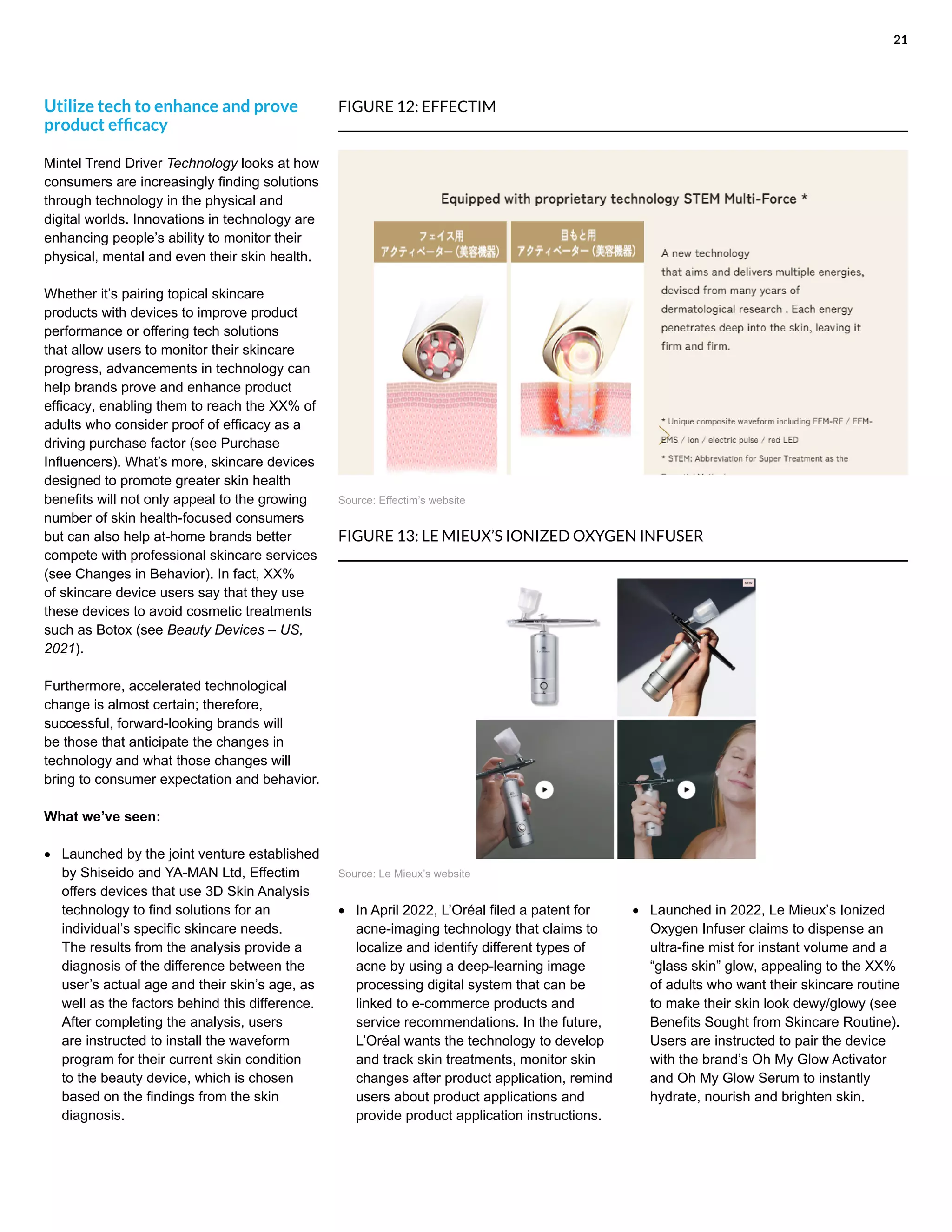 Facial Skincare - US - 2022.pdf