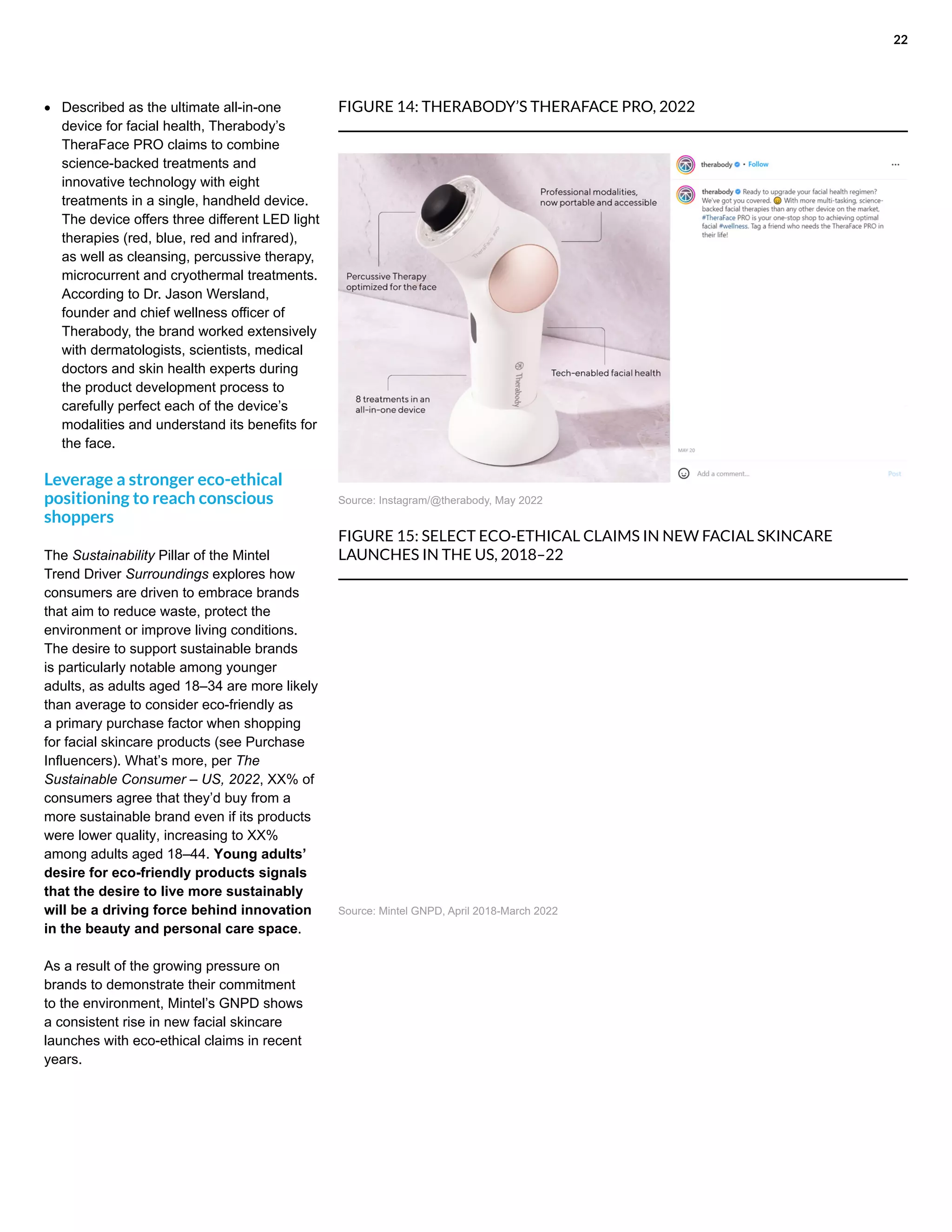 Facial Skincare - US - 2022.pdf