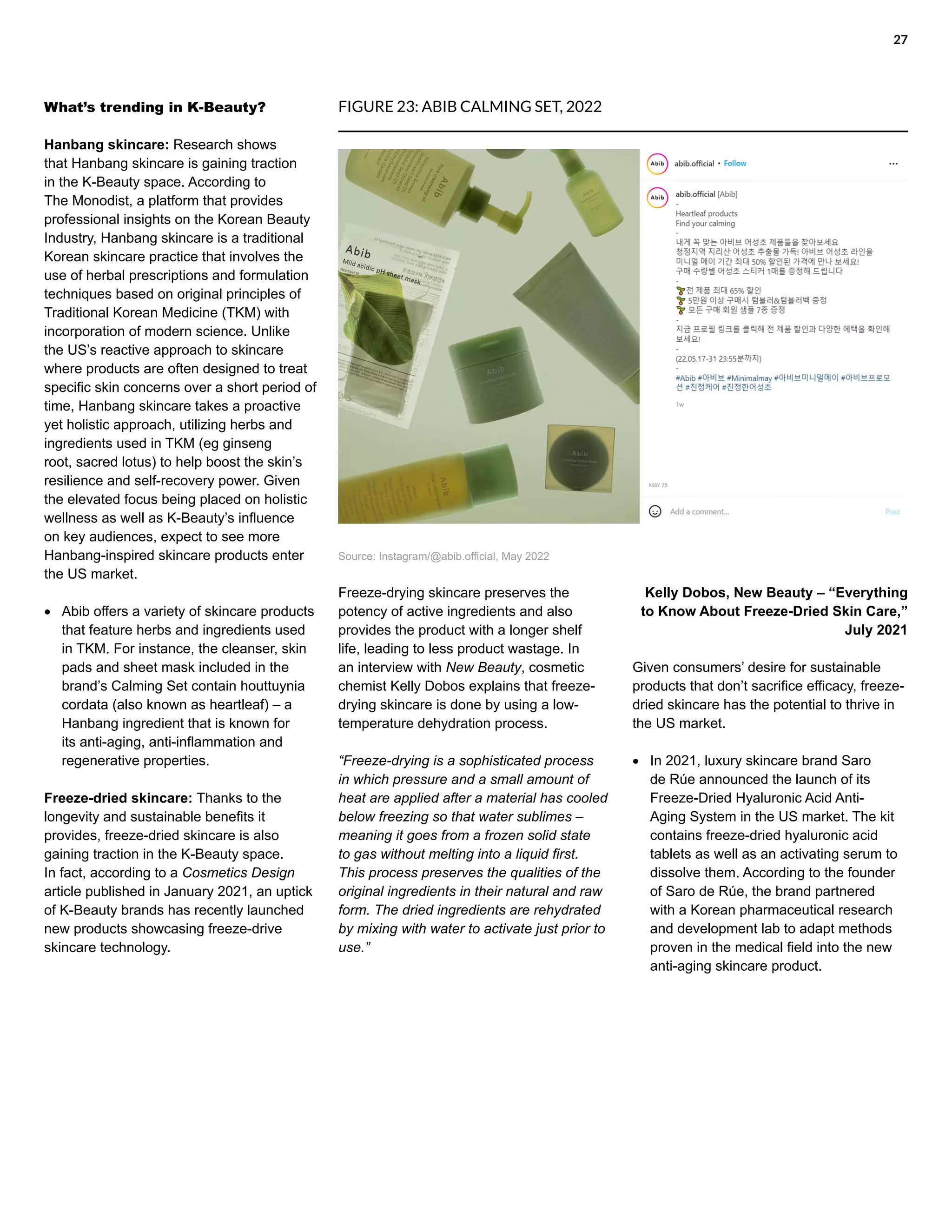 Facial Skincare - US - 2022.pdf