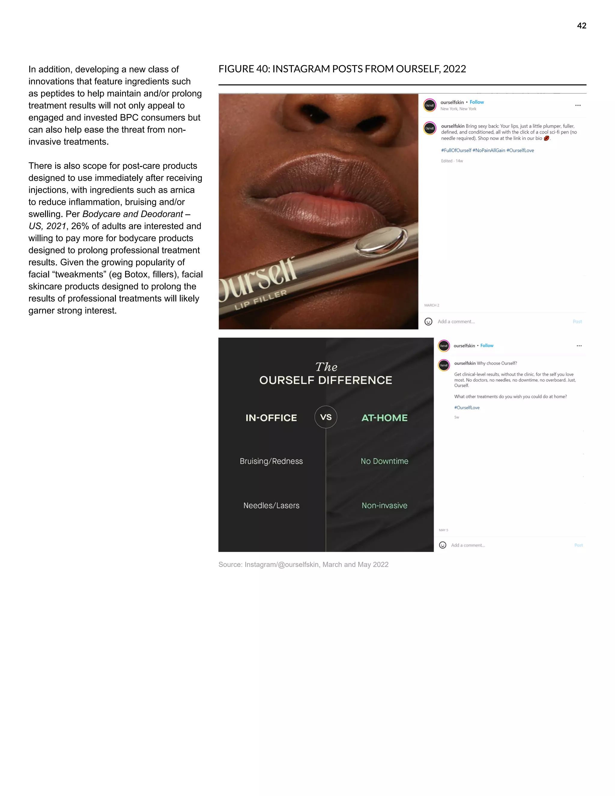 Facial Skincare - US - 2022.pdf