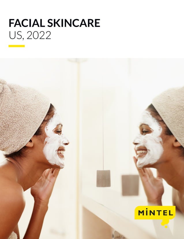 Facial Skincare - US - 2022.pdf