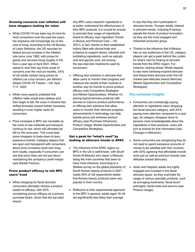 Facial Skincare - US - 2022.pdf