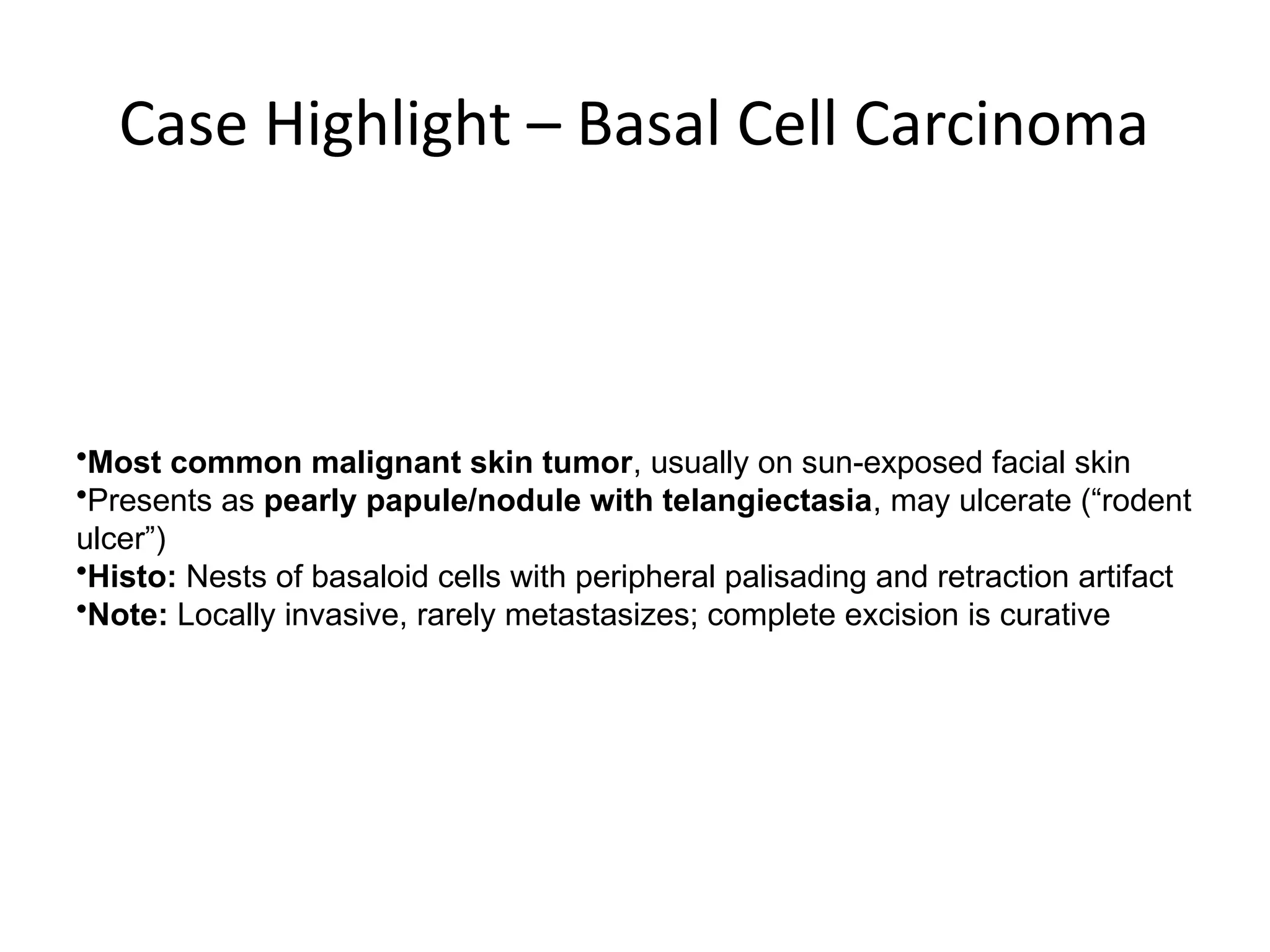 facial_skin_lesions_spectrum_CME at.pptx