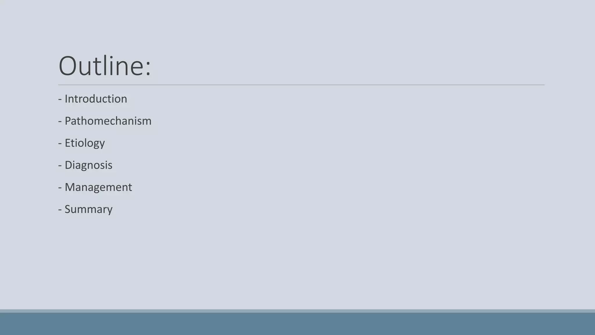 Facial Synkinesis | PPTX | Ear, Nose and Throat Conditions | Diseases ...