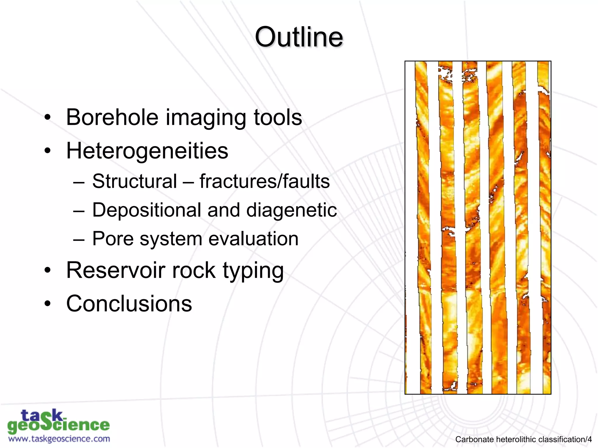 Facies stacking patterns.ppt