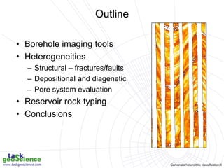 Facies stacking patterns.ppt