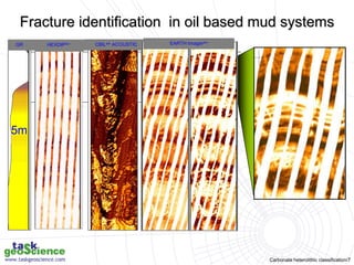 Facies stacking patterns.ppt