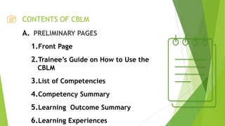 FACILITATE-DEMO11.pptx