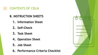 FACILITATE-DEMO11.pptx