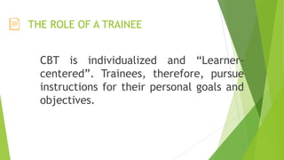 FACILITATE-DEMO11.pptx