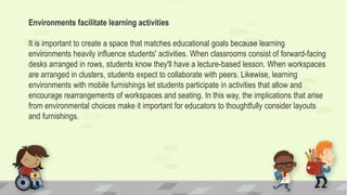 FACILITATE-LEARNING-ENVIRONMENT.pptx