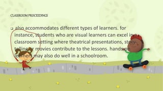 FACILITATE-LEARNING-ENVIRONMENT.pptx