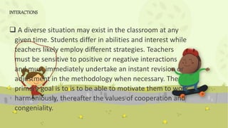 FACILITATE-LEARNING-ENVIRONMENT.pptx